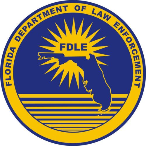 North Fort Myers Neighbor - News, Sports, Jobs